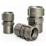 Action Coupling Equipment – ACI Fire and Safety Equipment Company
