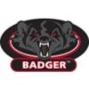 Badger Fire – ACI Fire and Safety Equipment Company