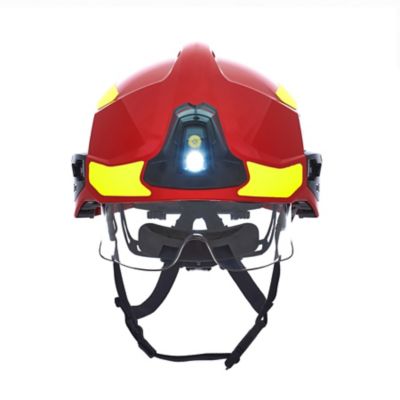 Cairns Fire Helmets – ACI Fire and Safety Equipment Company