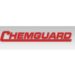 Chemguard – ACI Fire and Safety Equipment Company