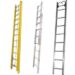 Duo Safety Ladder Corporation – ACI Fire and Safety Equipment Company