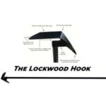 Leatherhead Tools – Air Care