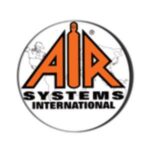 Air Systems International – ACI Fire and Safety Equipment Company