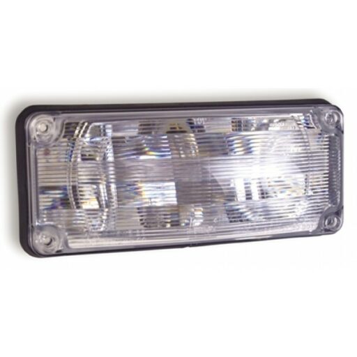 Akron Brass Scene Lighting – ACI Fire and Safety Equipment Company