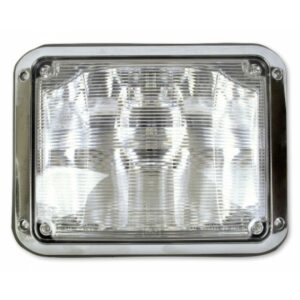 Akron Brass Scene Lighting – ACI Fire and Safety Equipment Company