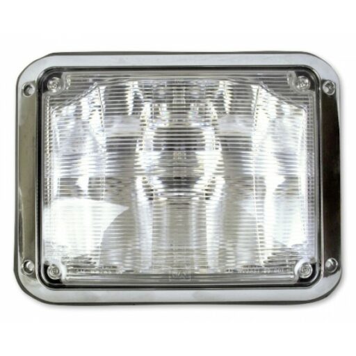 Akron Brass Scene Lighting – ACI Fire and Safety Equipment Company