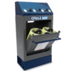 Bauer Containment Fill Stations – Air Care