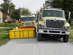 Fol-Da-Tank – ACI Fire and Safety Equipment Company