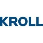 Kroll Corporation – Air Care