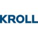 Kroll Corporation – Air Care