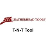 Leatherhead Tools – ACI Fire and Safety Equipment Company