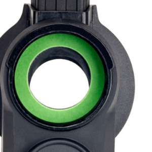 G1 APR Adapter – ACI Fire and Safety Equipment Company