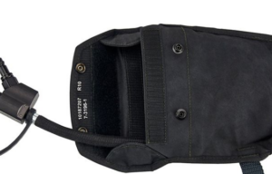 G1 ExtendAire II System – ACI Fire and Safety Equipment Company