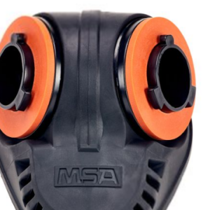 G1 APR Adapter – ACI Fire and Safety Equipment Company