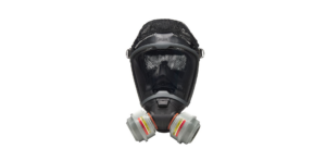 G1 APR Adapter – ACI Fire and Safety Equipment Company