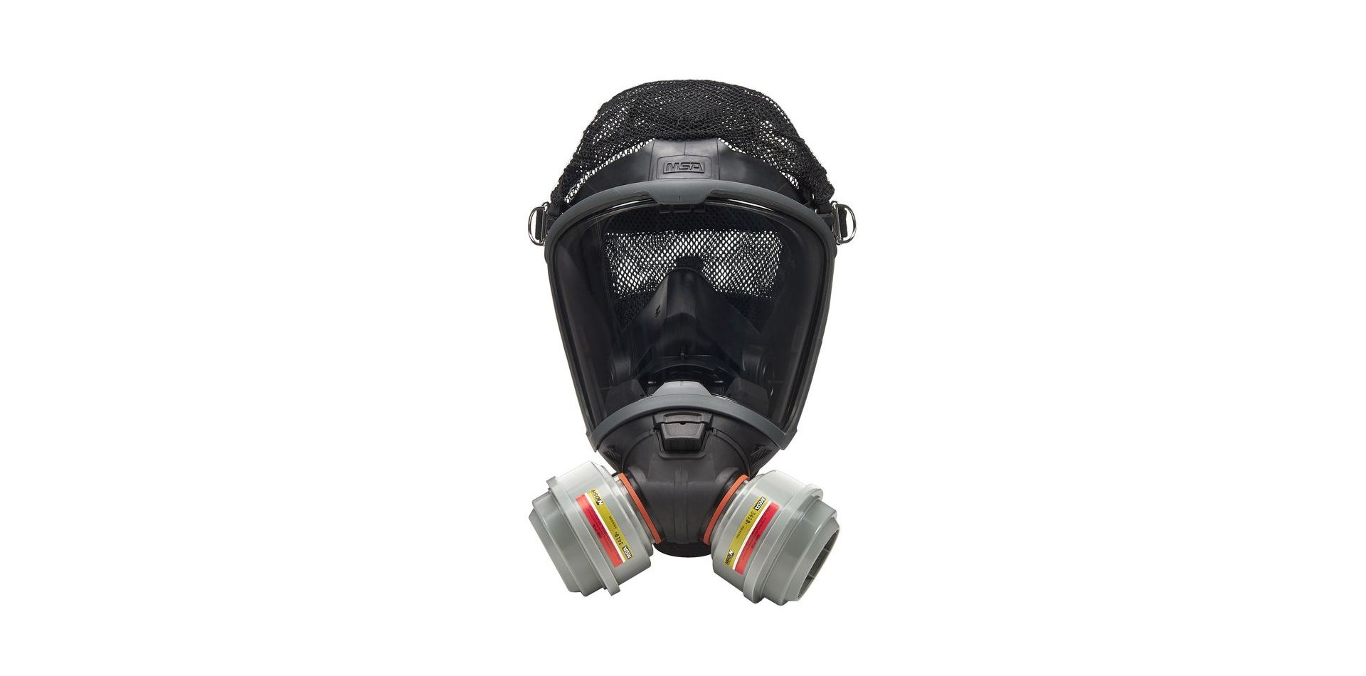 G1 APR Adapter – ACI Fire and Safety Equipment Company