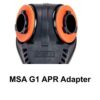 G1 APR Adapter – Air Care