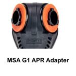 G1 APR Adapter – ACI Fire and Safety Equipment Company