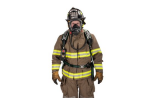 MSA G1 CBA Integrated TIC – ACI Fire and Safety Equipment Company