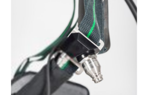 MSA G1 SCBA Remote Quick-Fill® System – ACI Fire and Safety Equipment ...