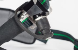 MSA G1 SCBA Remote Quick-Fill® System – ACI Fire and Safety Equipment ...