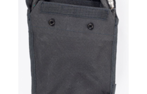 MSA G1 SCBA Remote Quick-Fill® System – ACI Fire and Safety Equipment ...