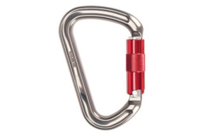 MSA G1 Rescue Belt – ACI Fire and Safety Equipment Company