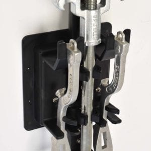 Pac Tool Mounting Systems – ACI Fire and Safety Equipment Company