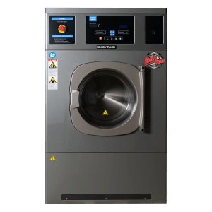 Ready Rack Washers and Extractors – ACI Fire and Safety Equipment Company