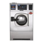 Ready Rack Washers and Extractors – ACI Fire and Safety Equipment Company