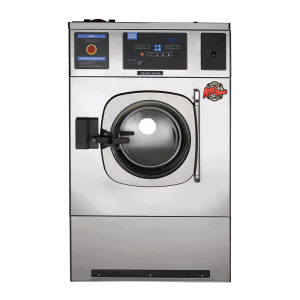 Ready Rack Washers and Extractors – ACI Fire and Safety Equipment Company