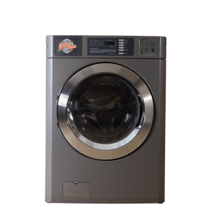 Ready Rack Washers and Extractors – ACI Fire and Safety Equipment Company