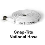 Snap-Tite Hose – Air Care