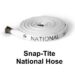 Snap-Tite Hose – Air Care
