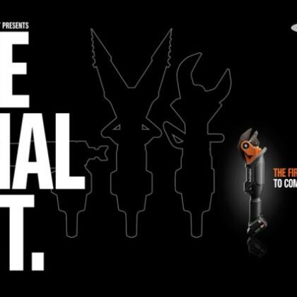 Extrication Tools – ACI Fire and Safety Equipment Company